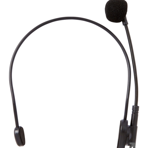 Spirit | Accessories | Spirit Halloween Costume Cosplay Popstar ...